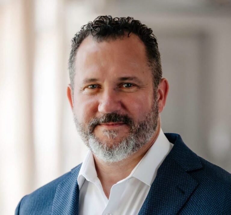 Global HR Professionals - Our People | GoGlobal