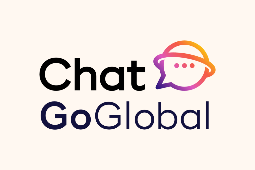 GoGlobal Launches New AI-Powered Chatbot – ChatGoGlobal | GoGlobal