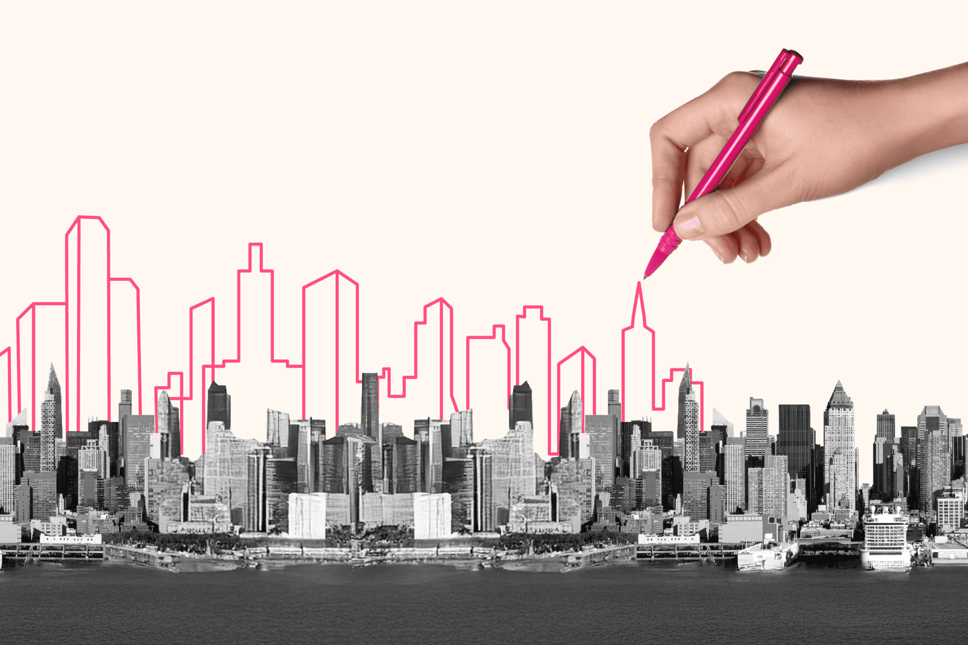 GoGlobal Launches Comprehensive Suite of Business and Corporate ...