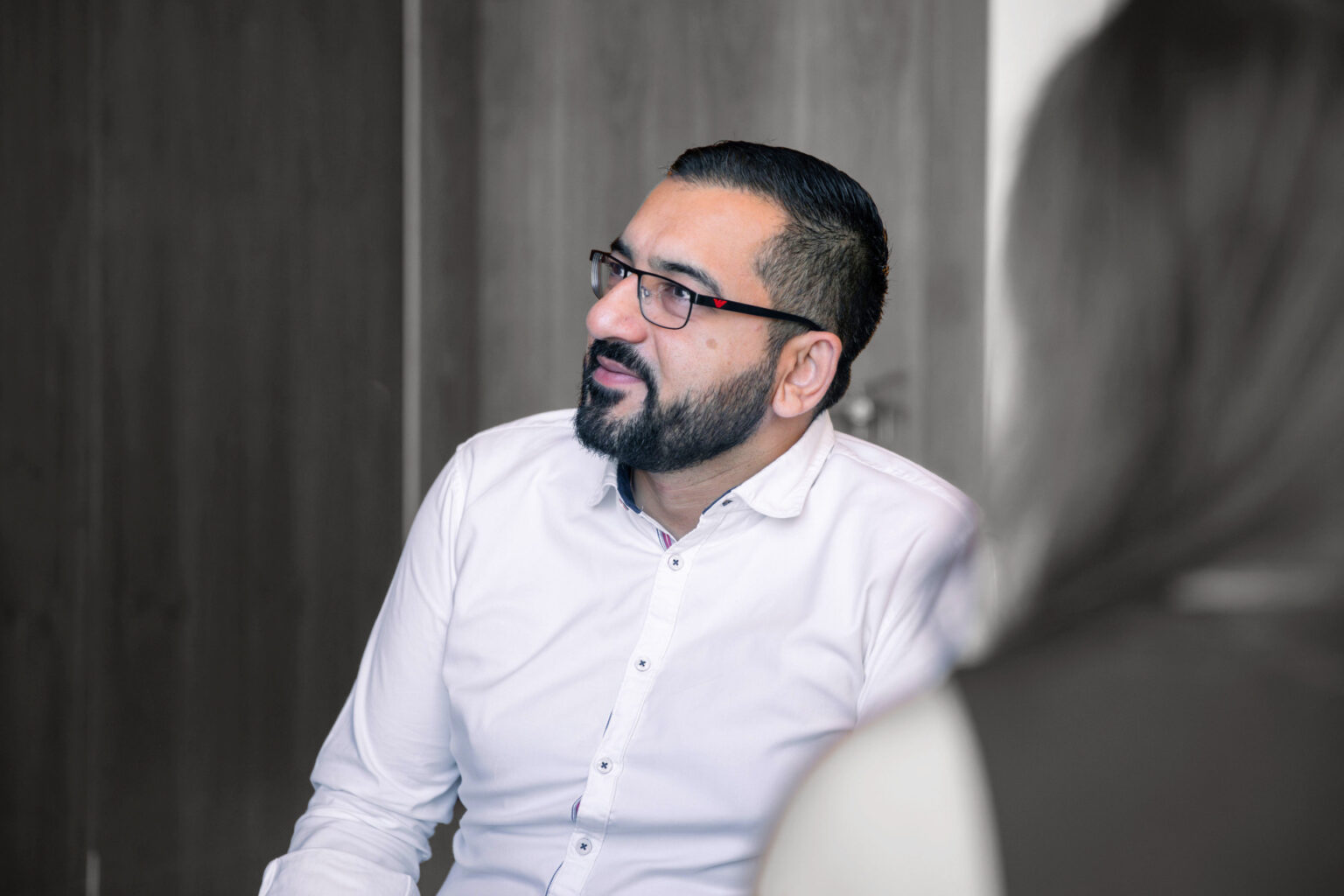 About GoGlobal | GoGlobal