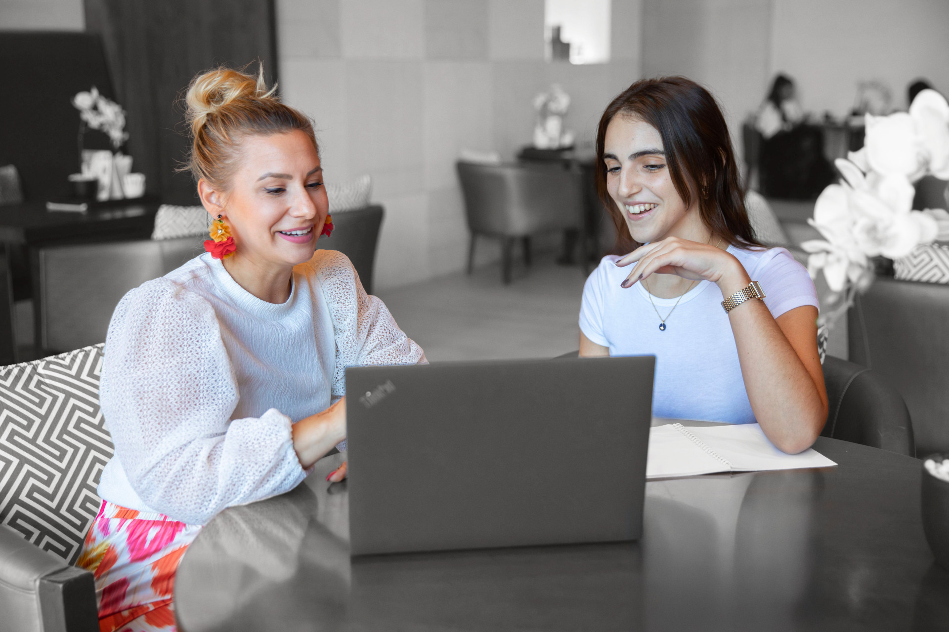 Global Business & Corporate Entity Management Services Entity Solutions | GoGlobal