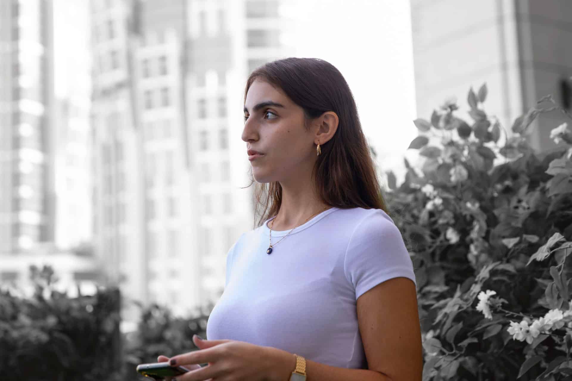 Welcome to Your Local HR Team - For Client Talent | GoGlobal