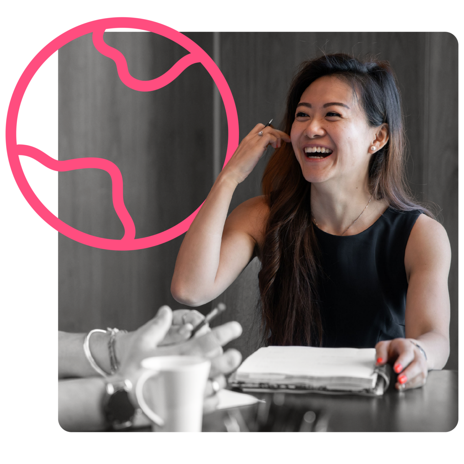 About GoGlobal | GoGlobal