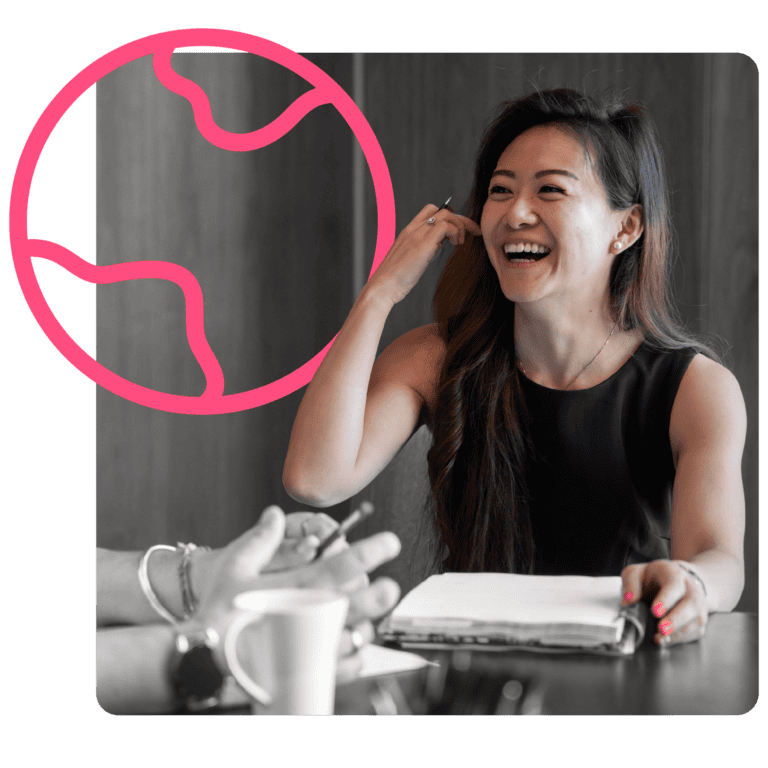 About GoGlobal | GoGlobal
