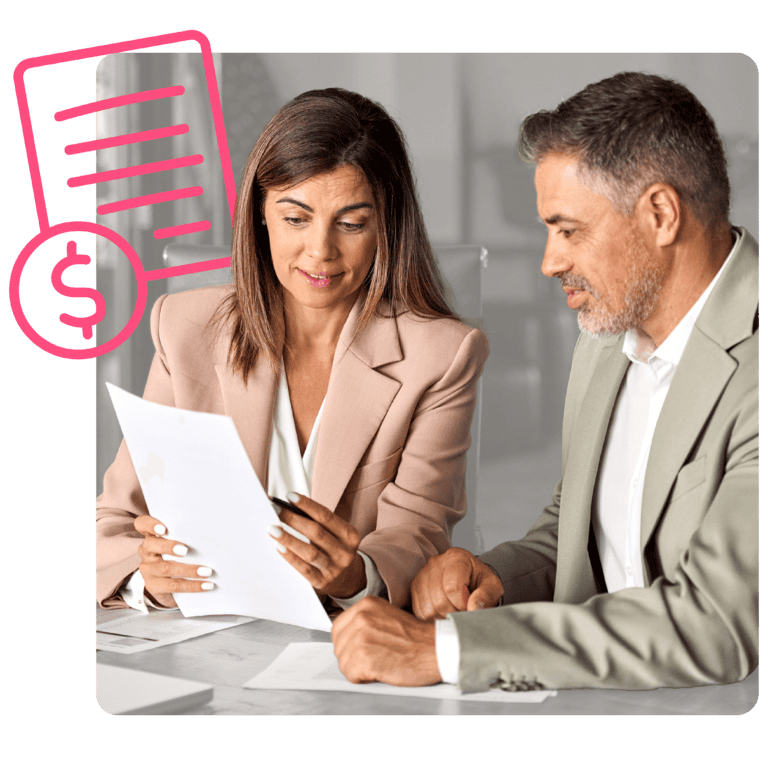 Global Accounting Services | GoGlobal