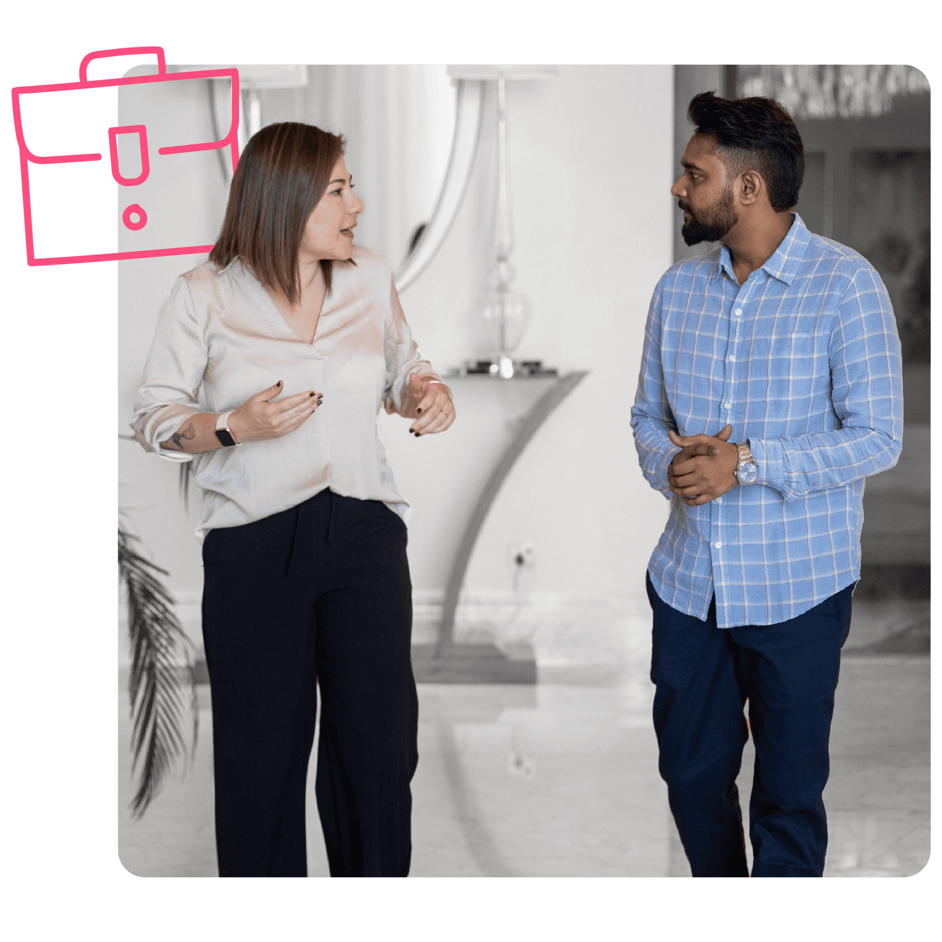 Careers | GoGlobal