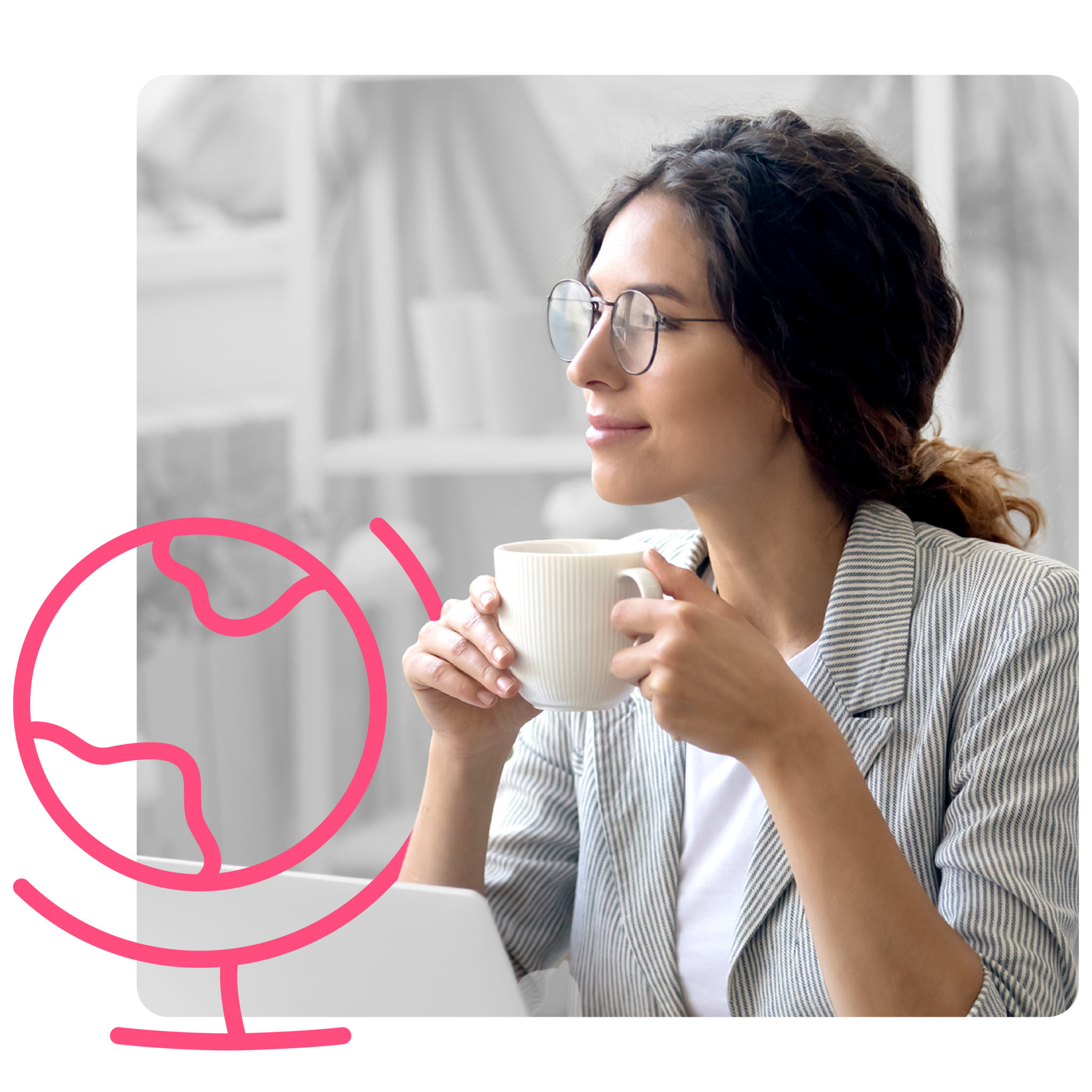 Domicile Services | GoGlobal