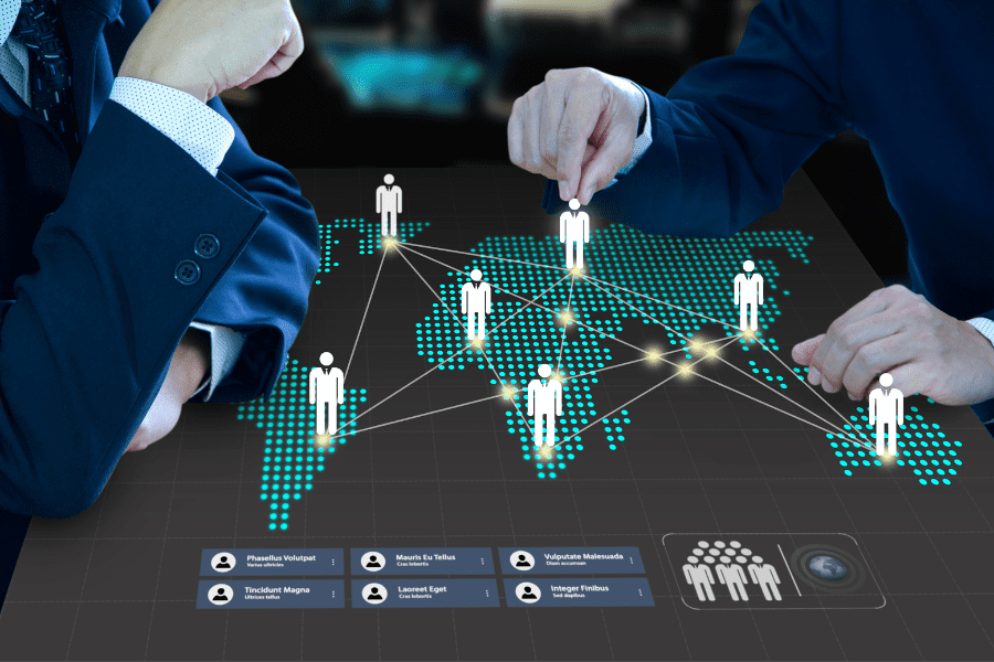 Global Business Expansion in 2024: Top 10 Considerations | GoGlobal