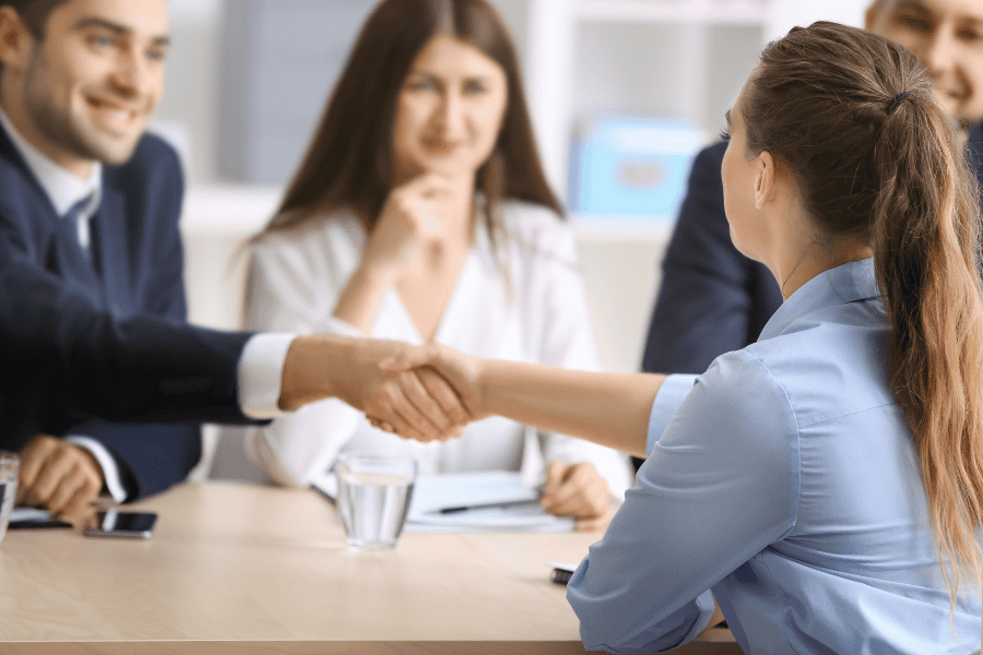 Global Hiring Options for Startups: A Comparative Analysis | GoGlobal