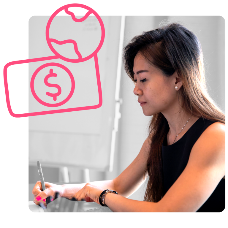 Global Payroll | GoGlobal