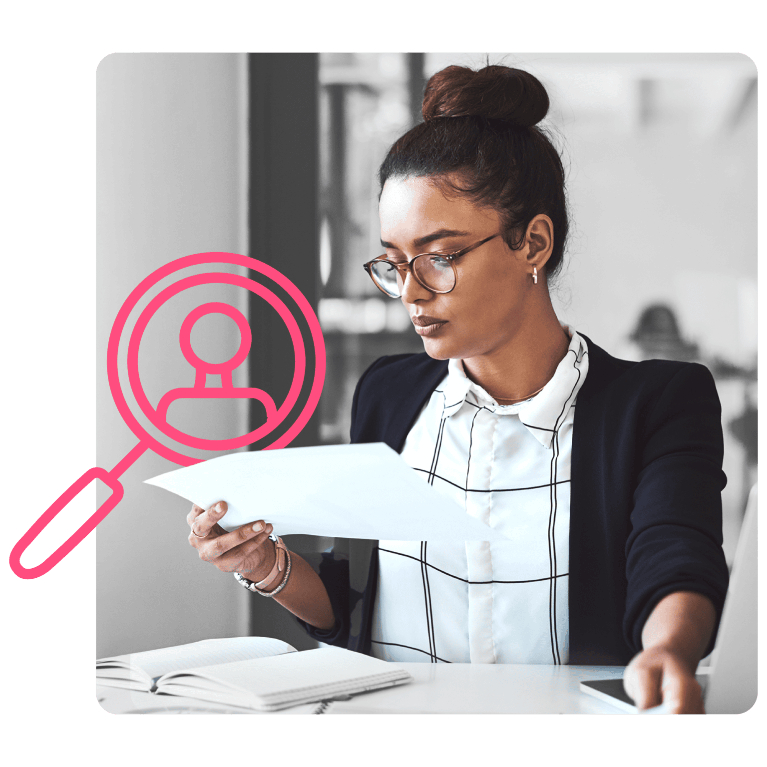Global Recruitment & Hiring Agency Solutions | GoGlobal