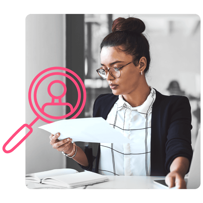 Global Recruitment & Hiring Agency Solutions | GoGlobal