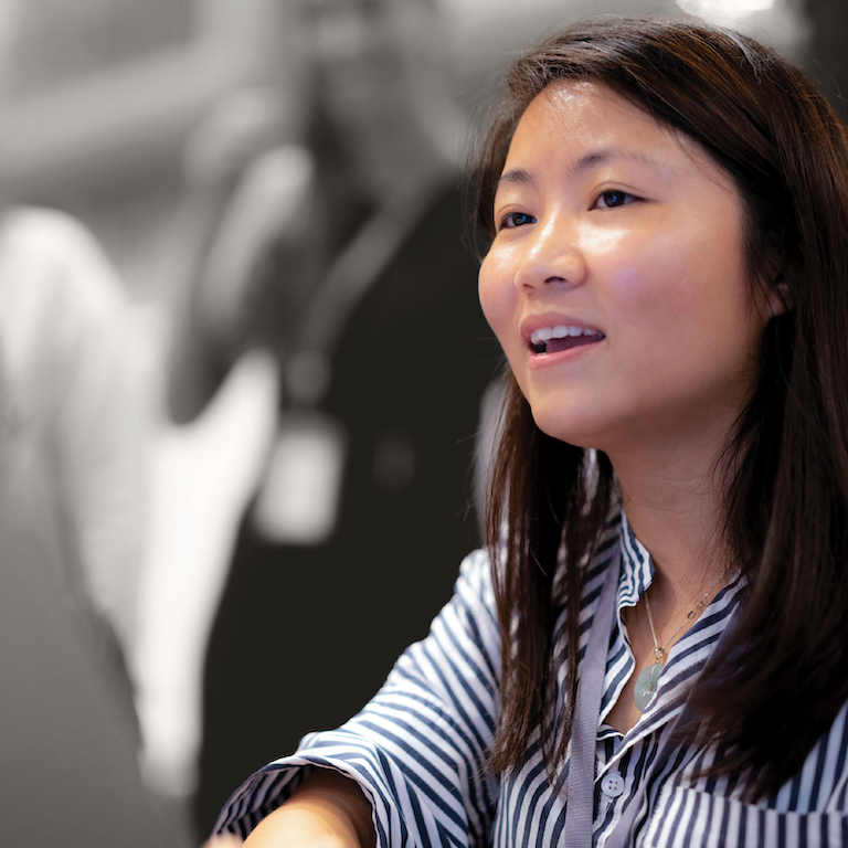 Global Benefits | GoGlobal