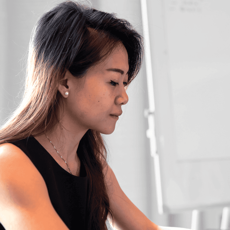 Global Payroll | GoGlobal