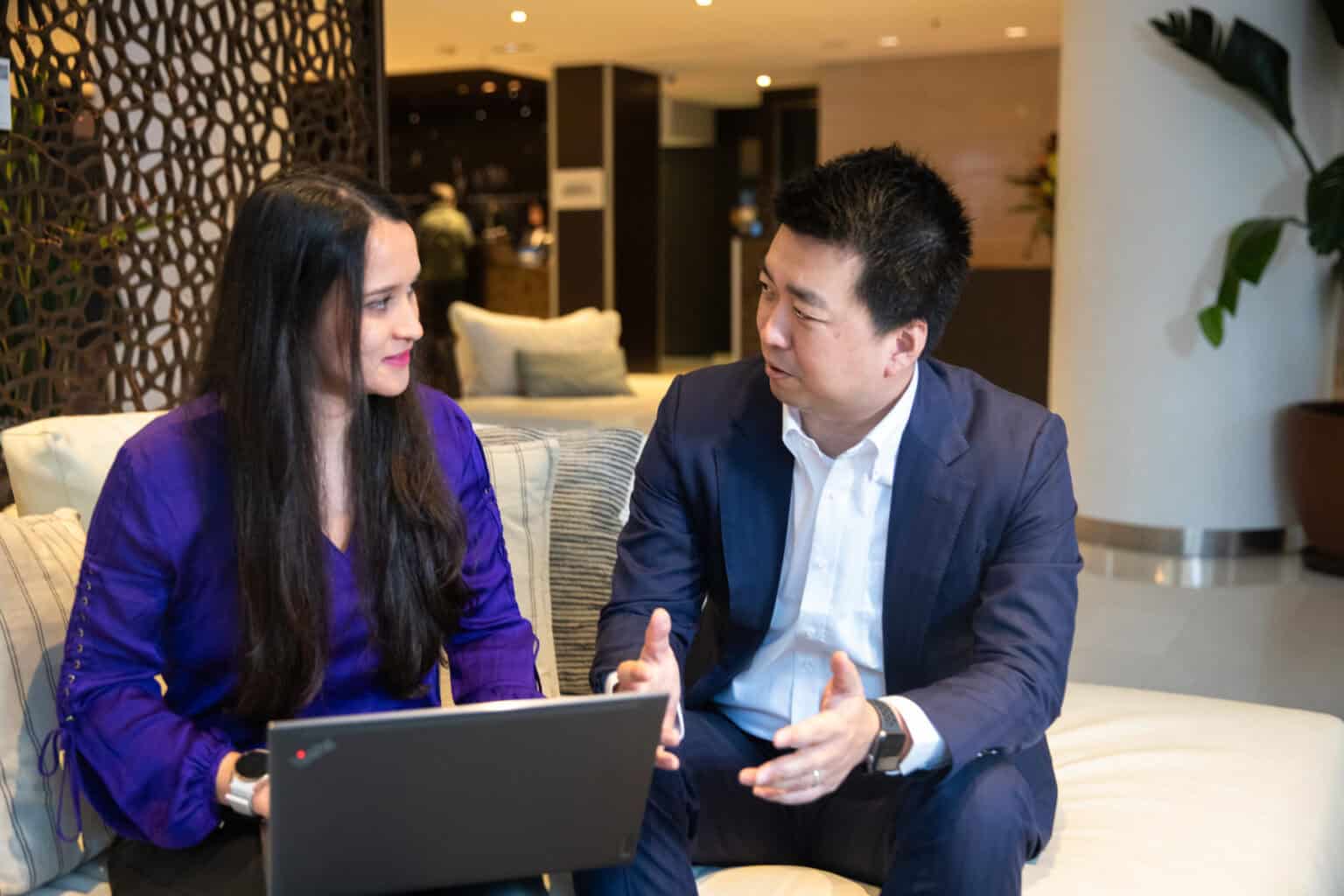 Understanding Tax Collection Systems Across Asia Pacific | GoGlobal