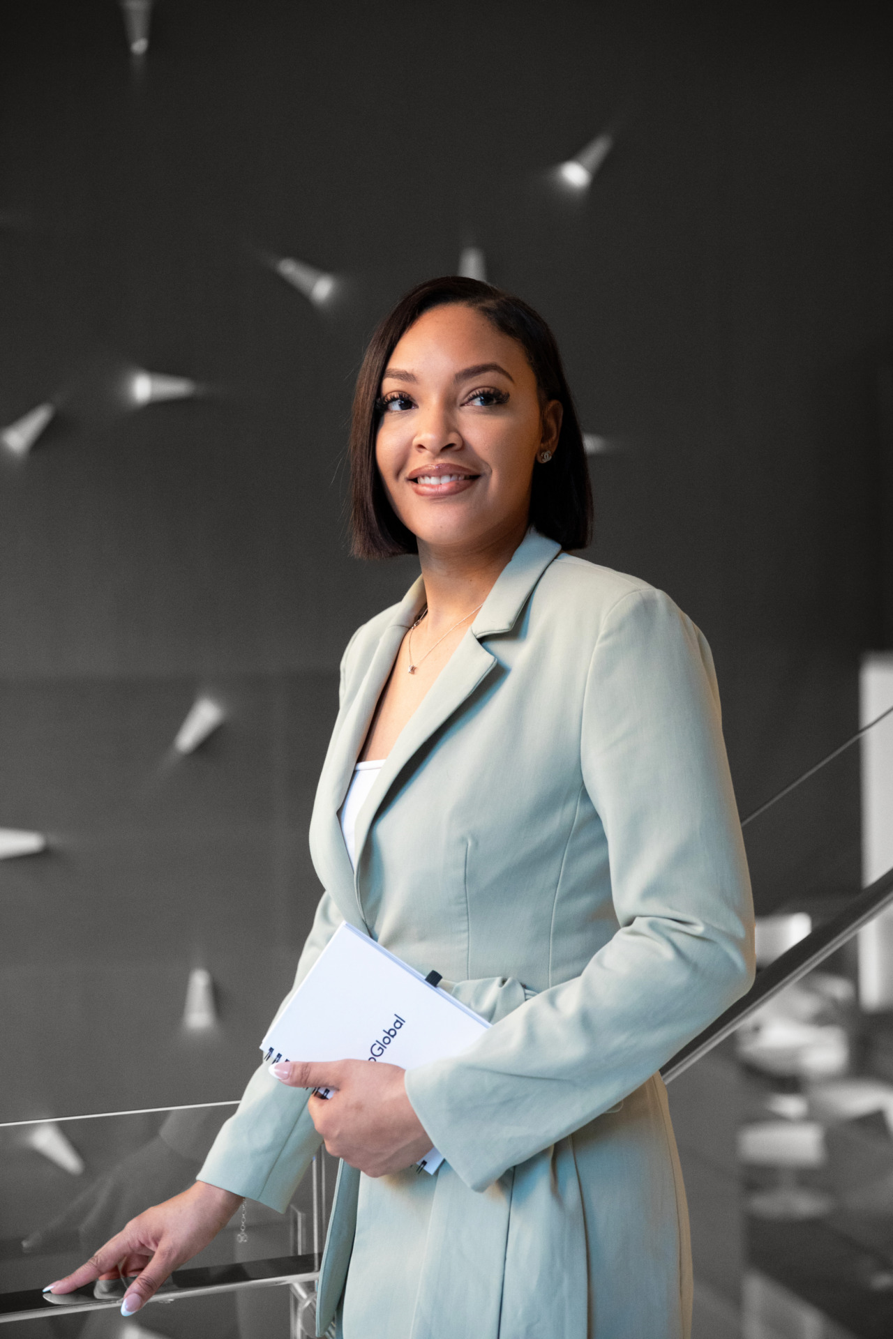 Global Payroll | GoGlobal