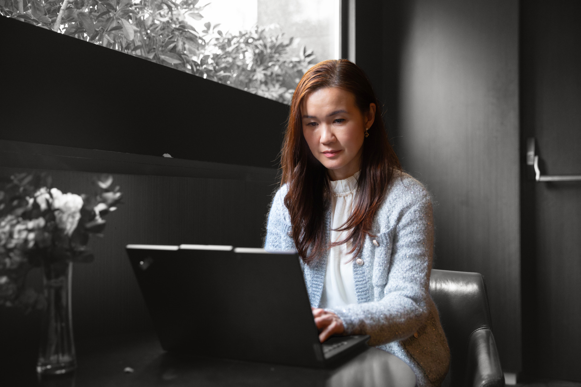 Our Story | GoGlobal