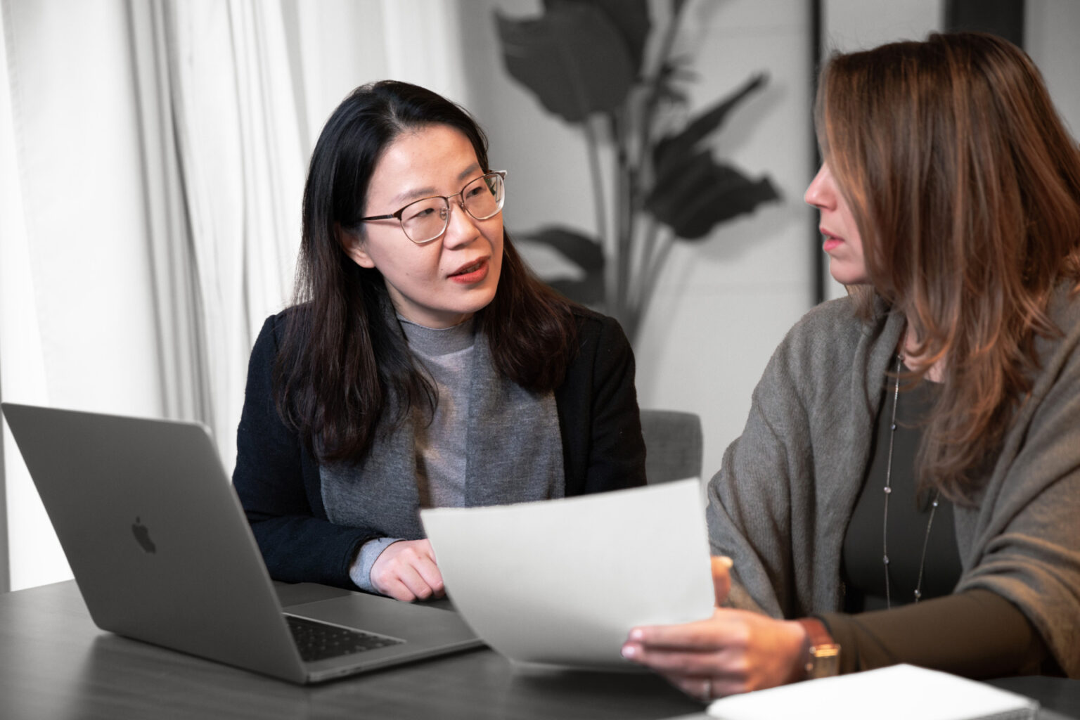 Accounting | GoGlobal