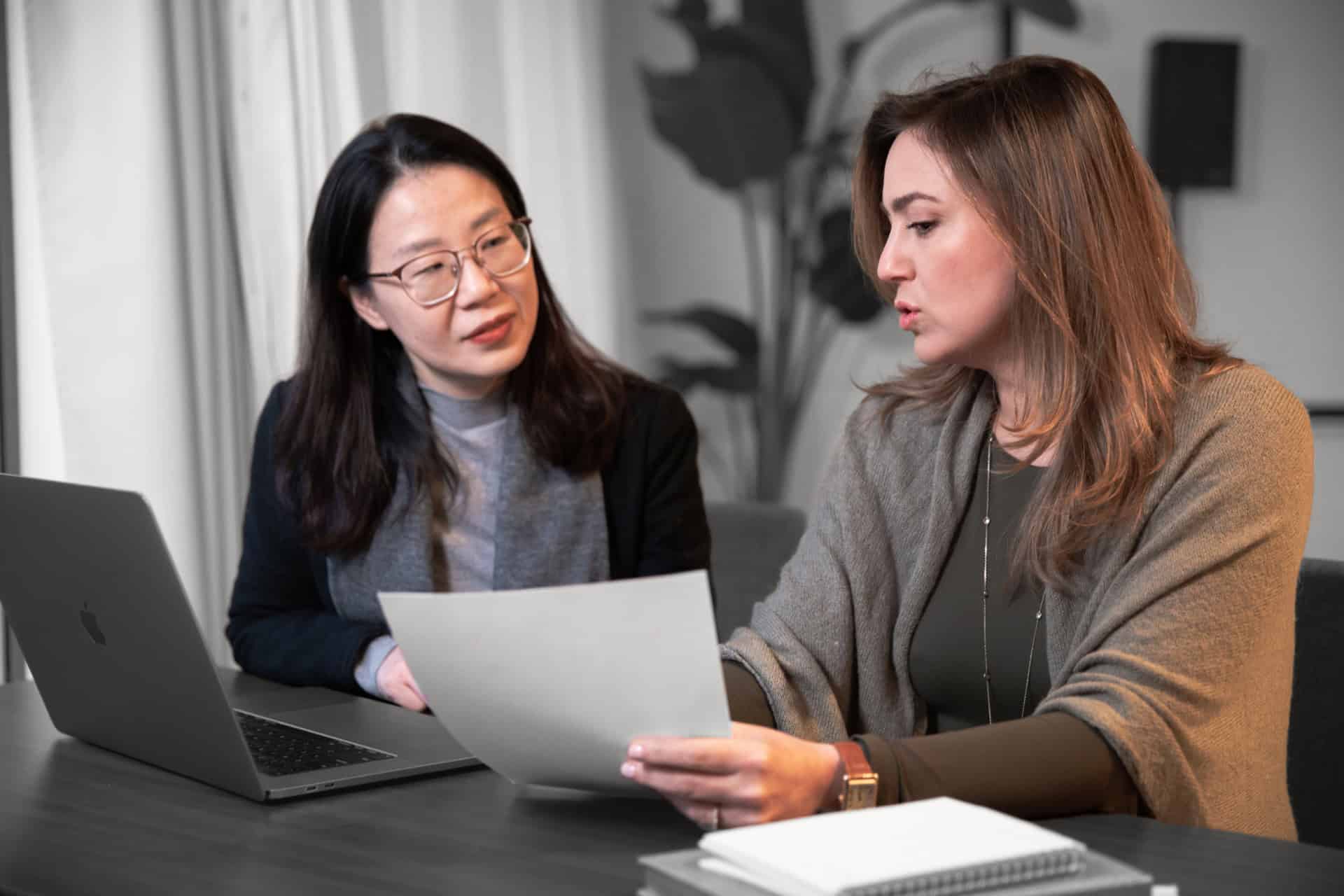 Global Recruitment & Hiring Agency Solutions | GoGlobal