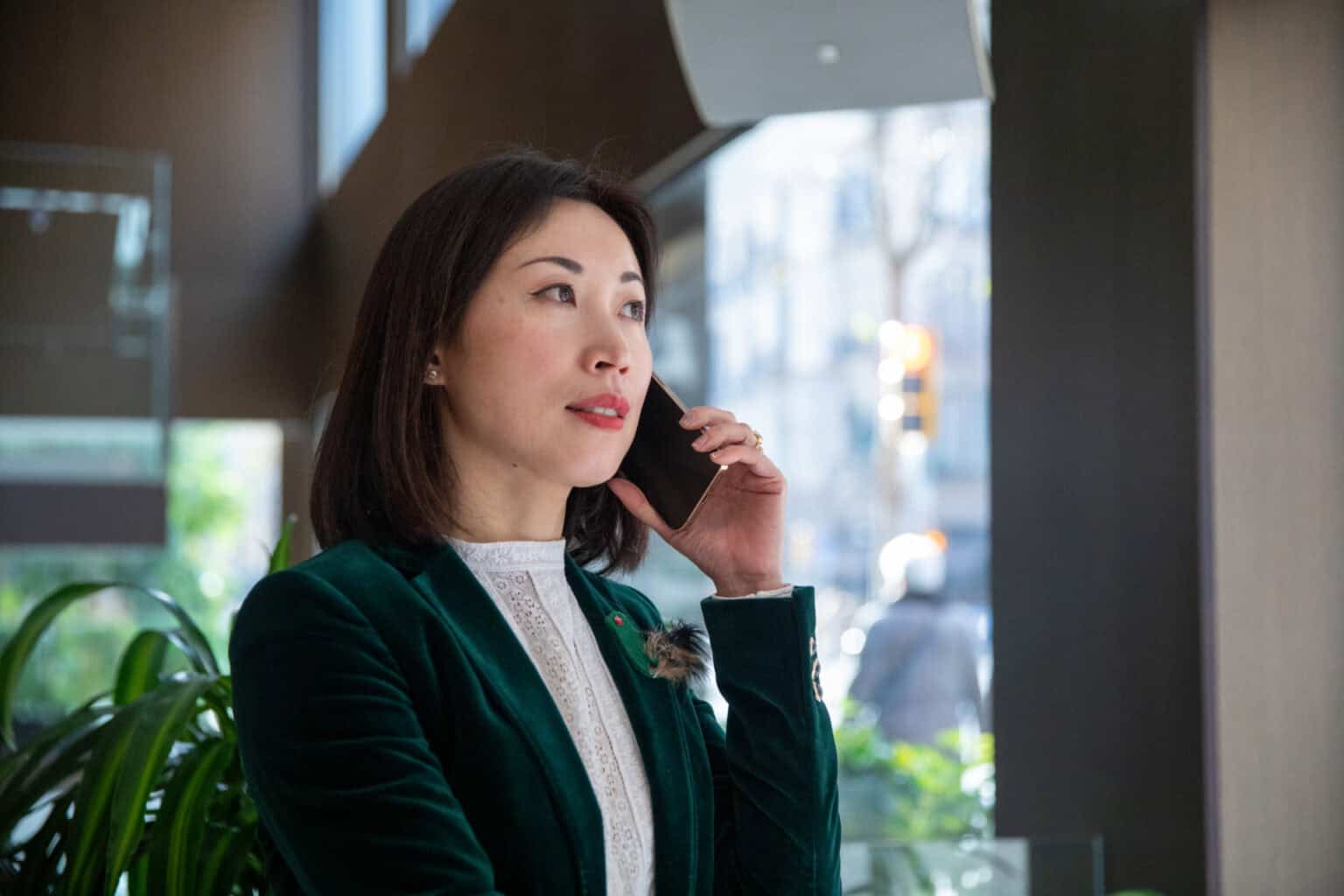 The Future of China’s Economy: Sectors Driving Growth in 2026 | GoGlobal