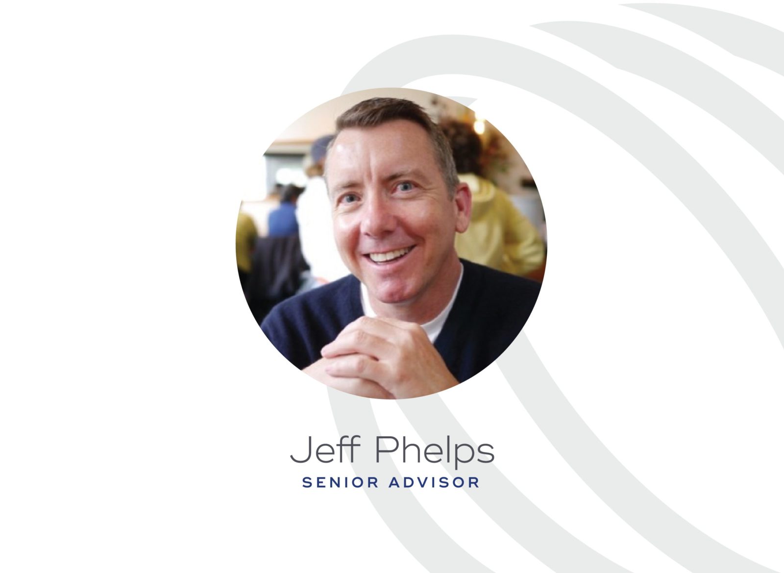 GoGlobal Engages Service Champion, Human Capital Management Expert and ...