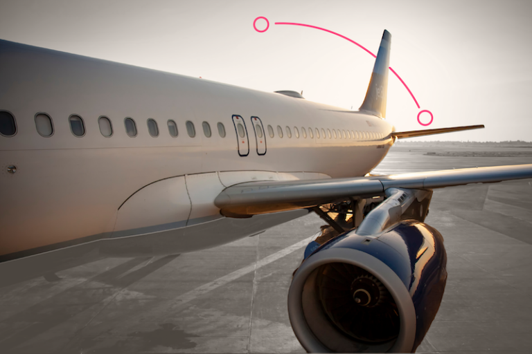 Jet Support Services Shares How GoGlobal Supports Their Company’s ...