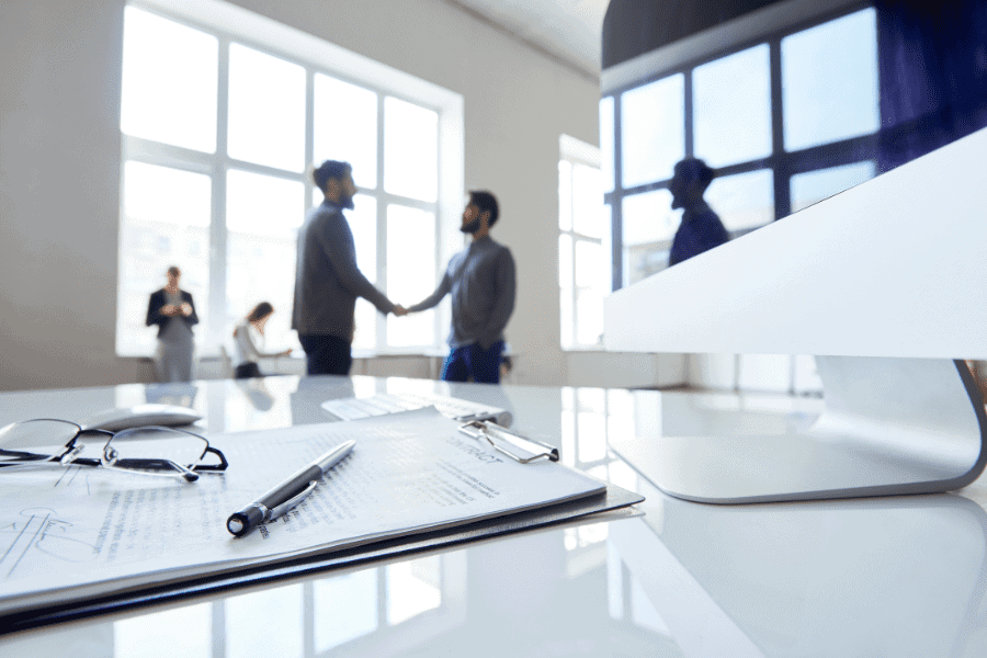Misclassification of Independent Contractors: A High-Risk Game | GoGlobal