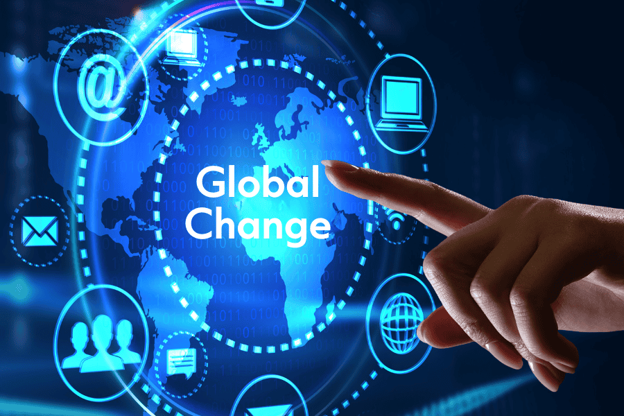 Navigating Global Change: Global HR Strategies for 2025 and Beyond ...