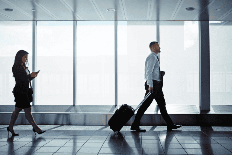 Navigating A1 Form Compliance: The Ticket to Seamless Business Travel ...