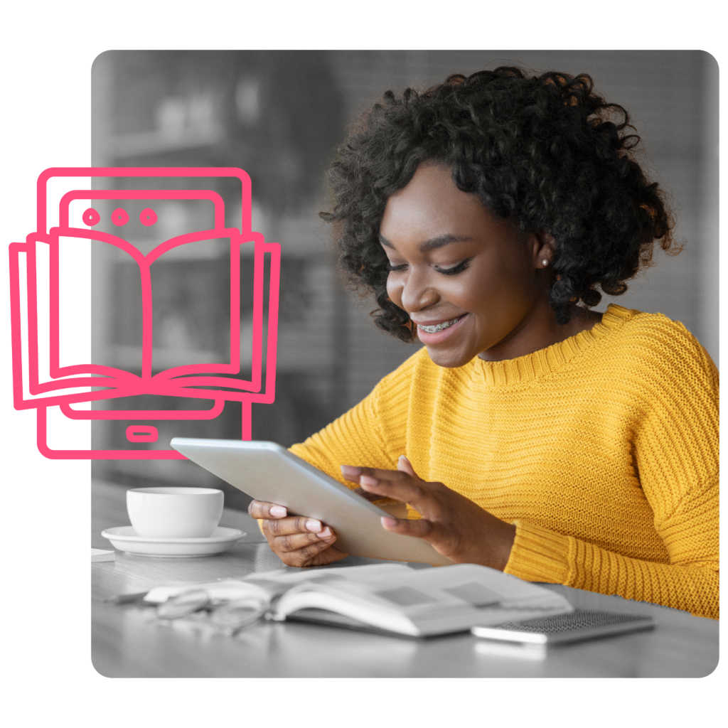 eBooks Archives | GoGlobal