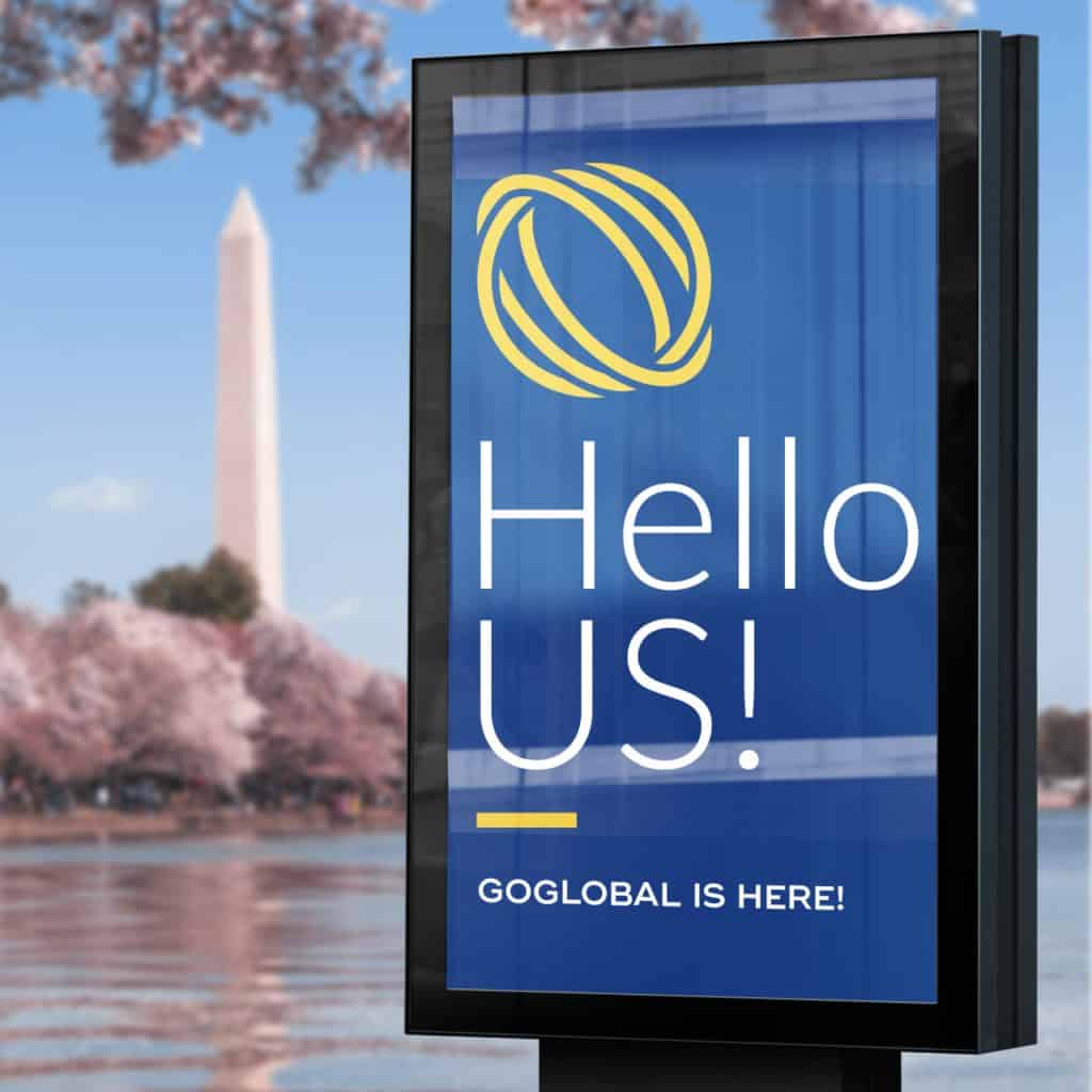GoGlobal Launches EOR Services in the United States | GoGlobal
