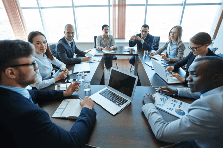 Singapore’s RORC: What International Companies Need to Know | GoGlobal