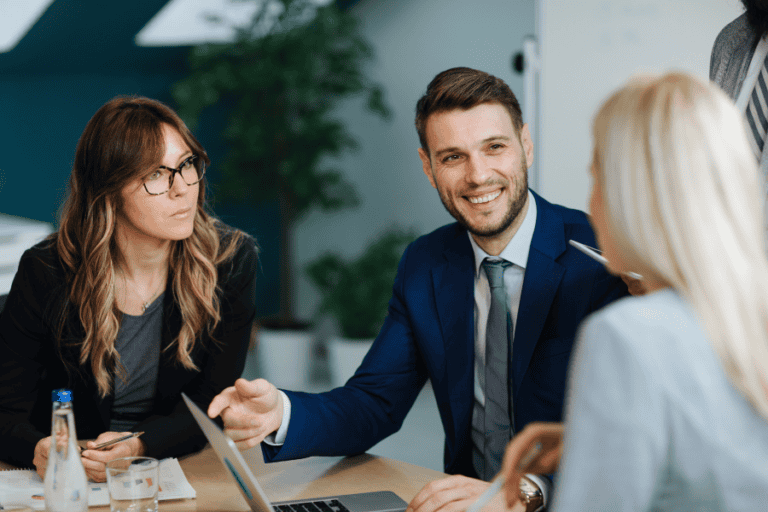All About Entity Management: Ireland | GoGlobal
