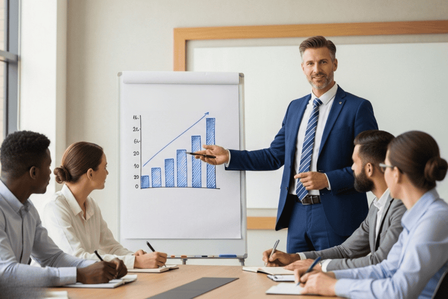 The Global Builders: Scaling in LATAM with GoGlobal | GoGlobal