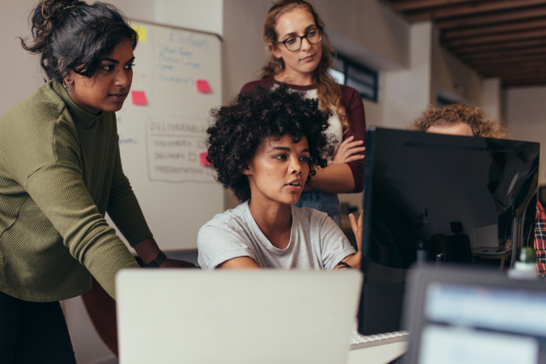 Tech Stack Integration: Pre-Implementation Preparations | GoGlobal