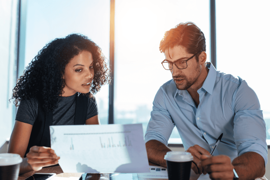 Global Business & Corporate Services Entity Solutions | GoGlobal