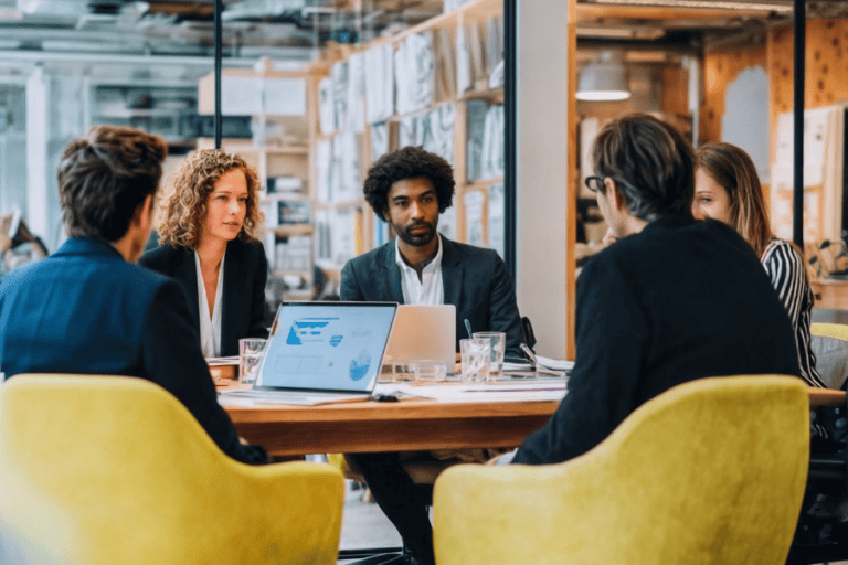 UAE vs. Saudi Arabia: Expansion and Year-End Business Planning | GoGlobal
