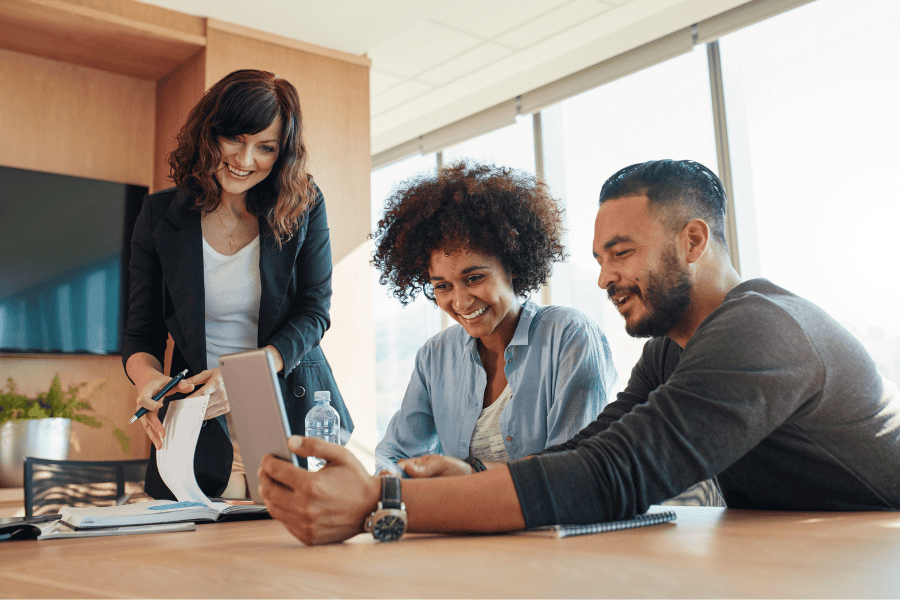 5 Steps for Entity Setup: A Strategic Guide for Global Expansion | GoGlobal