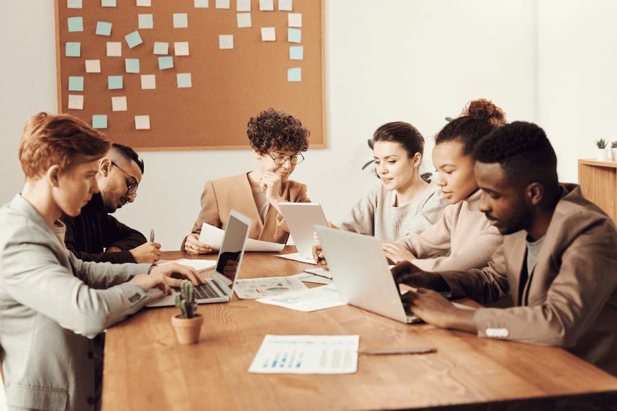 What ‘The Culture Map’ Teaches About Expanding Internationally | GoGlobal