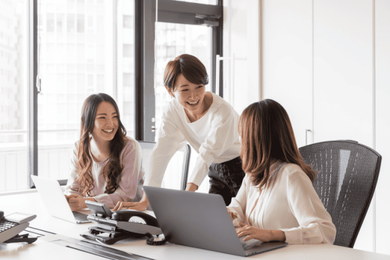 How to apply for a work visa in Japan: 2026 step-by-step guide | GoGlobal